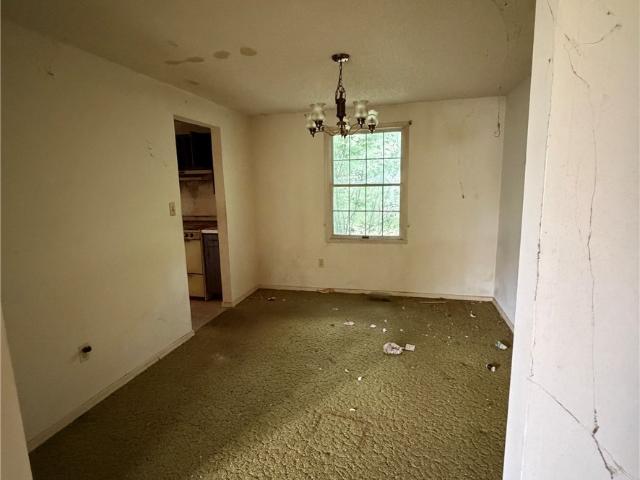 5092 Rogers Road