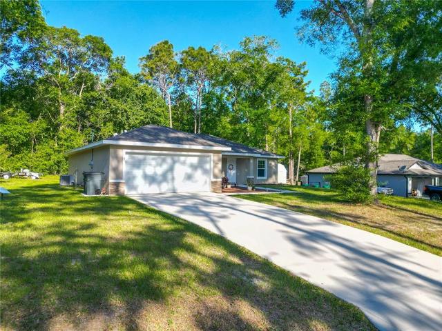 5092 SW 197th Ter, Dunnellon, FL 34431 | MLS #OM708821 | Compass