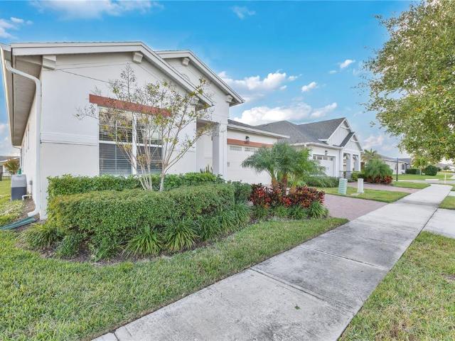 5092 Twin Lakes Blvd, St. Cloud, FL 34772 | MLS #O6388