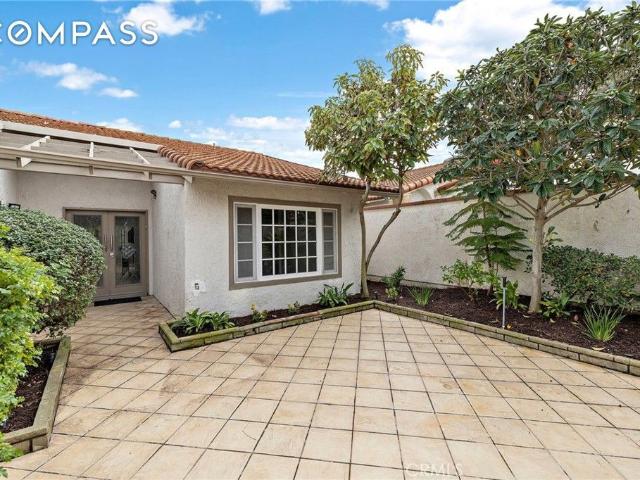 5092 Tero, Laguna Woods, CA