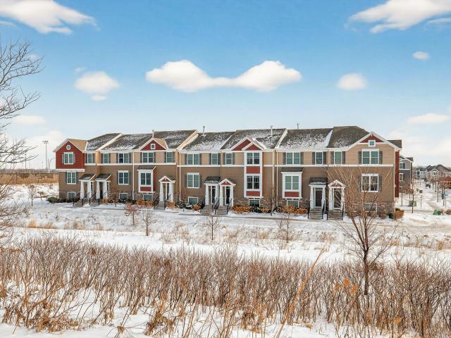5092 93rd Ln N, Minneapolis, MN 55443 | MLS #7033 | Compass