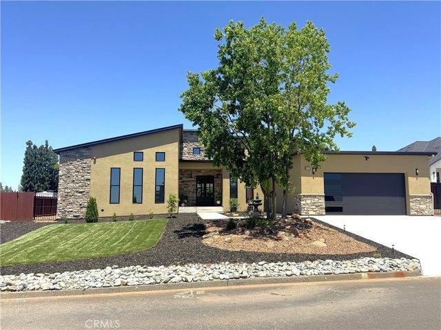 5093 Malibu Dr, Paradise, CA 95969