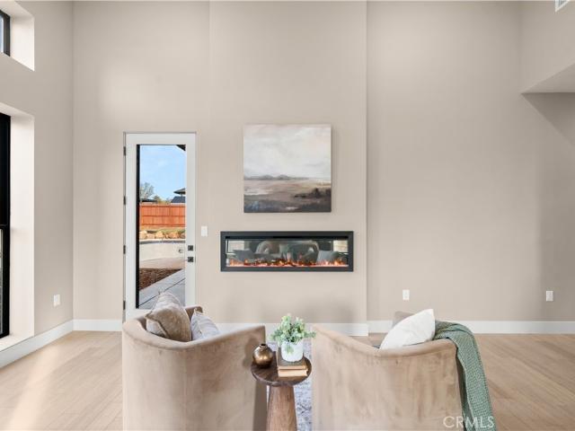 5093 Malibu Dr, Paradise, CA 95969 | MLS #SN25251