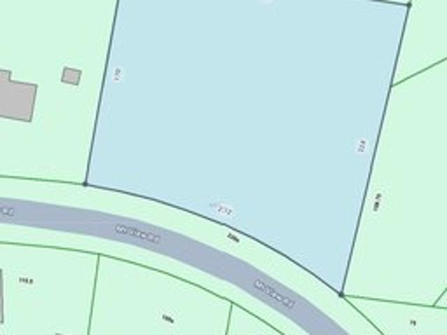 5093 Mount View Rd, Antioch, TN 37013