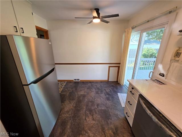 5093 Nan Linn Drive