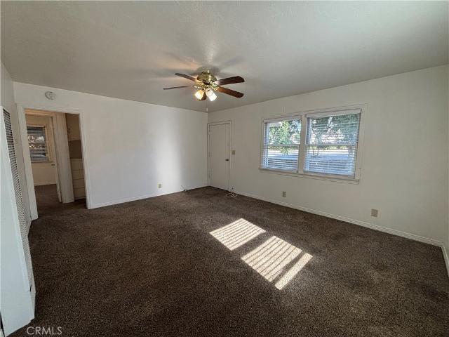 5093 Olivewood