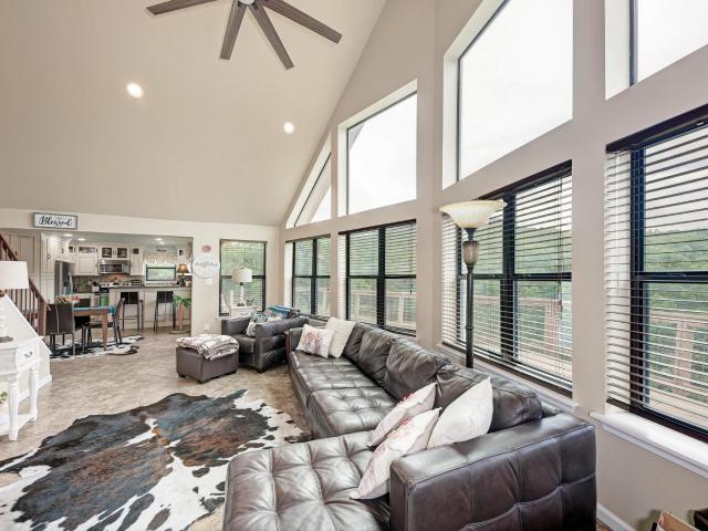 5093 Chimney Rock, Canyon Lake, TX 78133 | MLS #9831