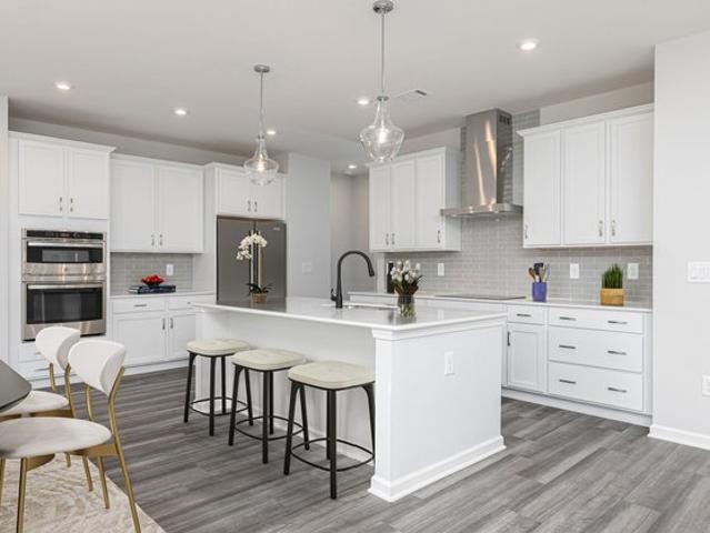 5093 Sunnycreek Dr, Boiling Springs, SC 29316