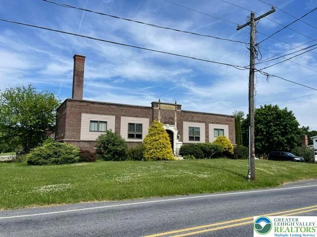 5093 Vera Cruz Road