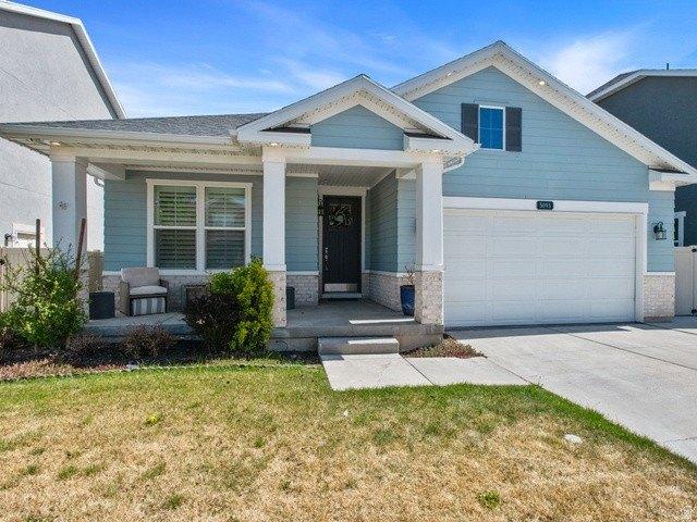 5093 W Upper Wood Ln S, Herriman, UT 84096