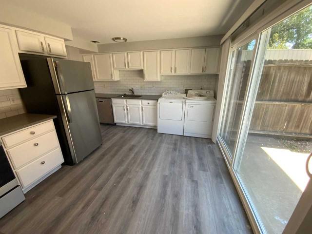5093 5099 Dover St. Arvada 2 Bedroom Apartment for Rent at 5093 Dover St, Arvada, CO 80002