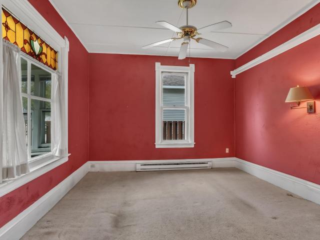 509 3rd Street SE
