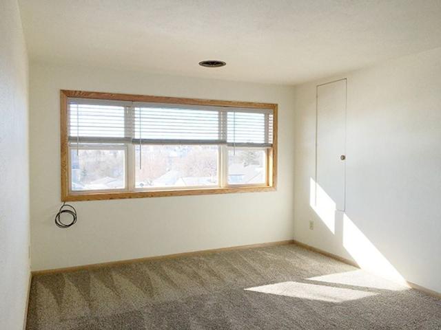 509 11th Avenue NE 2 Bedroom Apartment for Rent at 509 11th Ave Ne, Minot, ND 58703