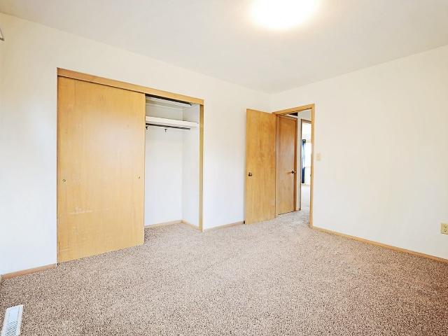 509 11th Avenue NE 4 2 Bedroom Apartment for Rent at 509 11th Ave Ne, Minot, ND 58703