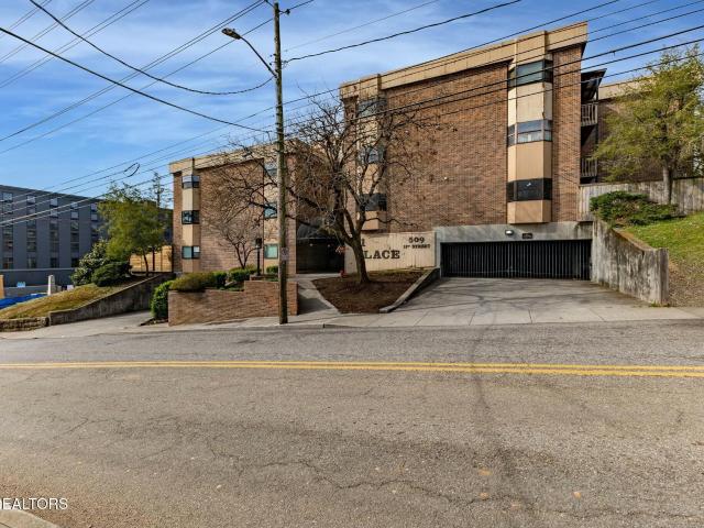 509 11th St 3003