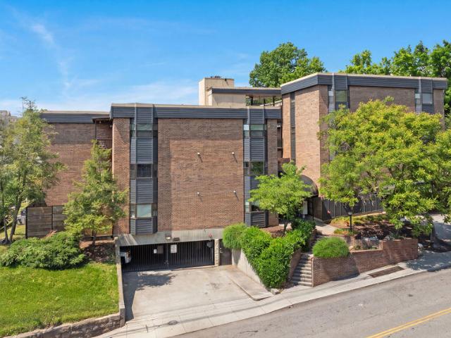 509 11th St, Unit 4002, Knoxville, TN 37916 | MLS #1332 | Compass