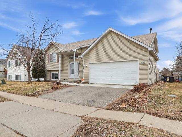 509 11th St, Farmington, MN 55024 | MLS #7037 | Compass
