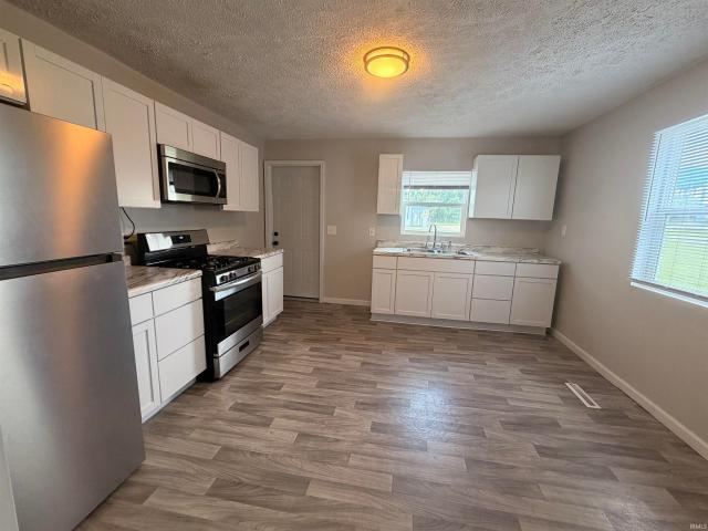 509 1/2 Walnut Street