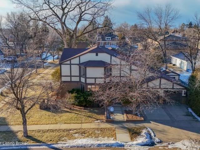 509 1st Ave W, Dickinson, ND 58601