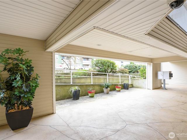 509 1st Street # 104