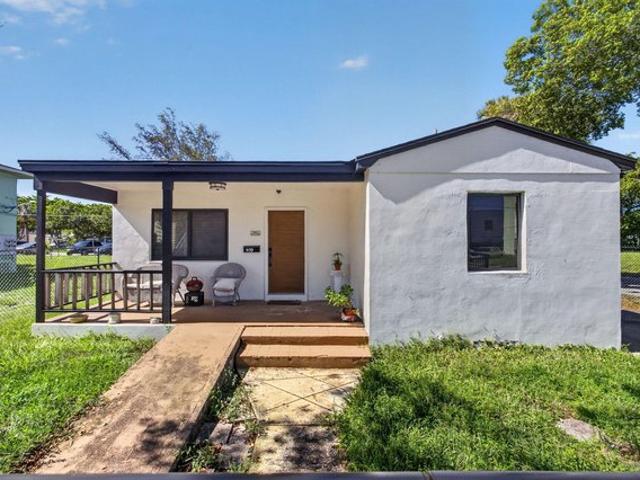 509 20th St, West Palm Beach, FL 33407