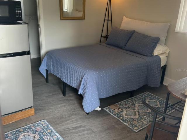 509 29th Ave S, Unit A, St. Petersburg, FL 33705 | MLS #TB8492
