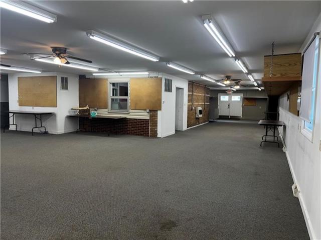 509 2nd Ave