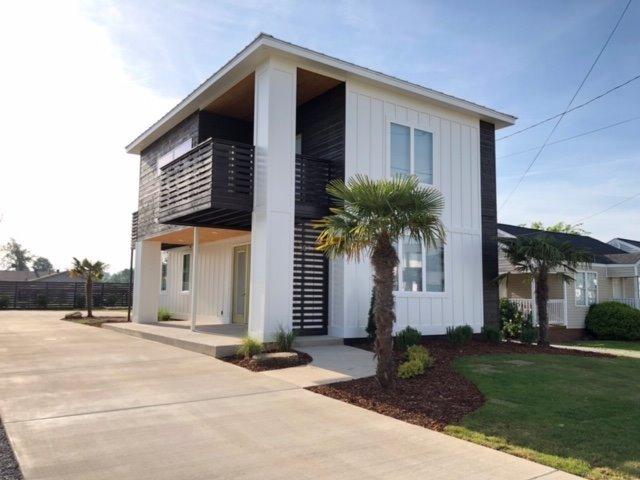 509 30th Ave. East Furnished