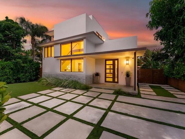 509 38th St, West Palm Beach, FL 33407