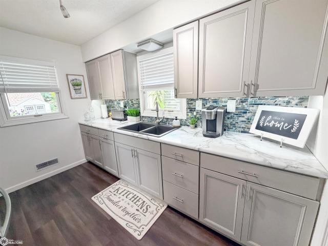 509 7th Street SW