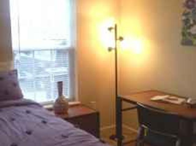 $509 / 4br Get $300 when you approve*No Deposit*Fully Furnished*All Bills Incld RED MILE VILLAGE map