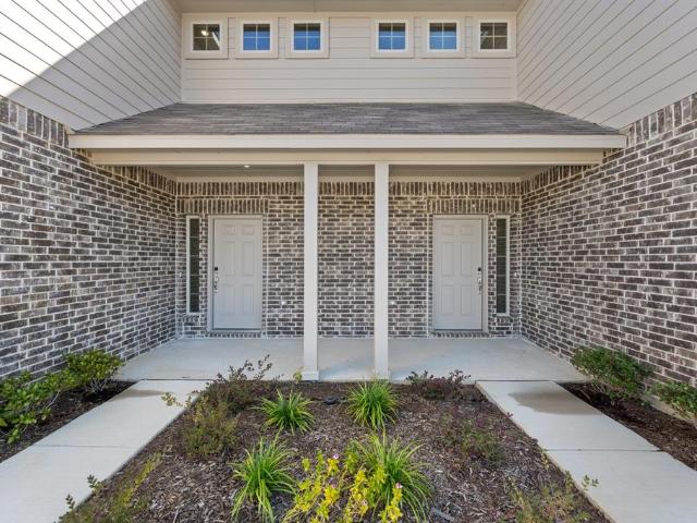 509 511 Mockingbird Lane