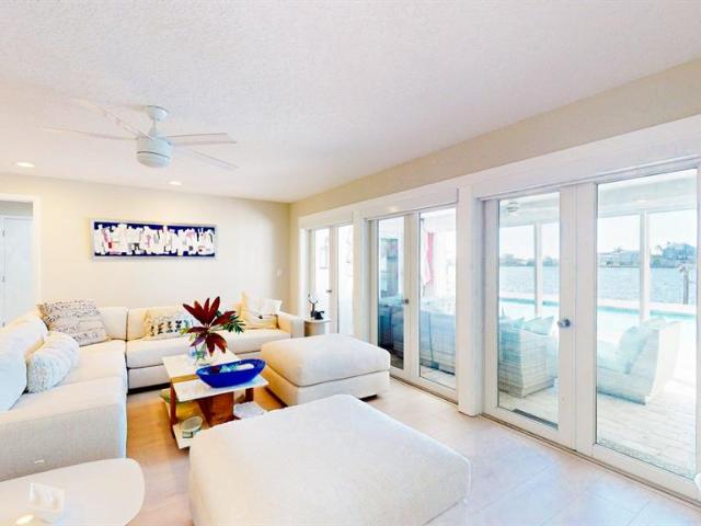 509 55th Ave, St. Pete Beach, FL 33706 | MLS #TB8428 | Compass
