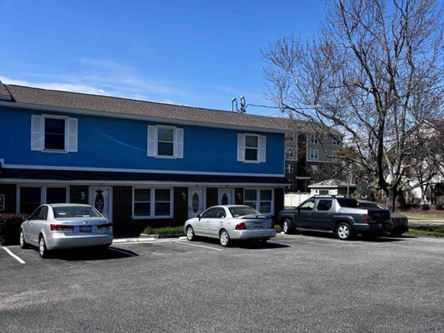 509 67th Ave N Apt U, Myrtle Beach, SC 29572