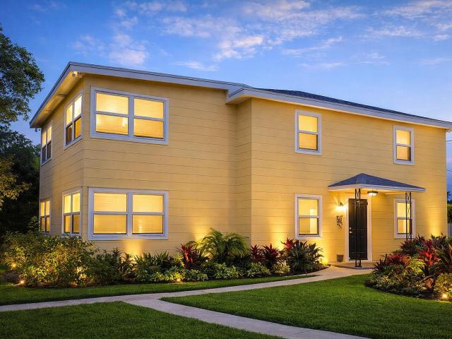 509 6th Ave N, Unit 3B, Lake Worth Beach, FL 33460 | MLS #R11168