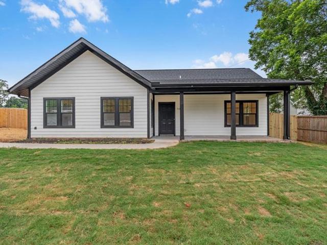 509 6th St, Greenville, SC 29611