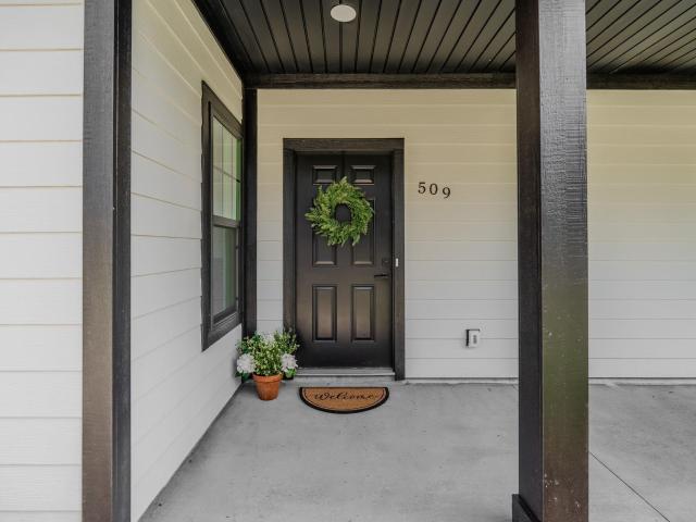 509 6th Street