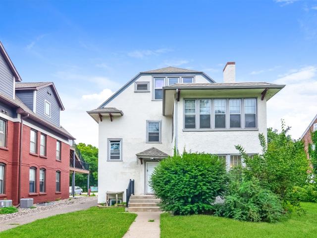 509 6th Street SE