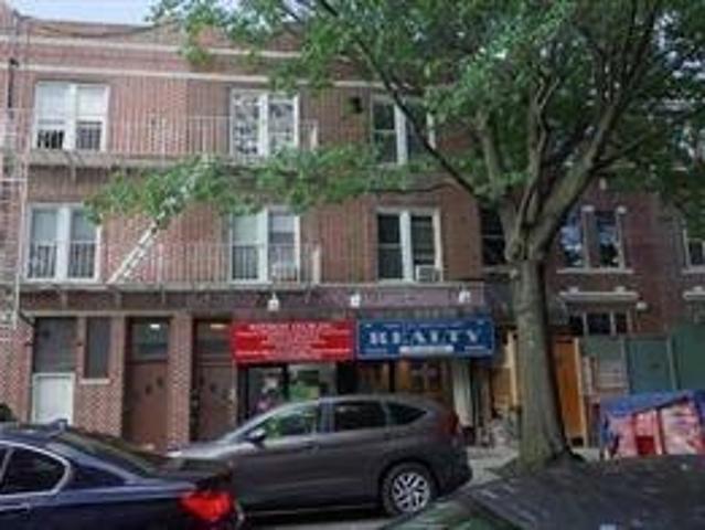 509 80th St, Brooklyn, NY 11209