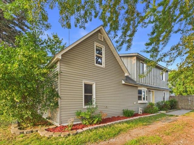 509 9th St SW, Little Falls, MN 56345