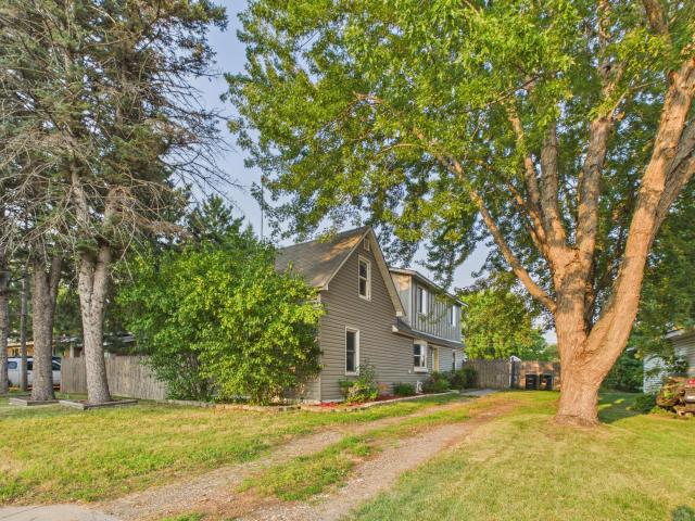 509 9th Street SW