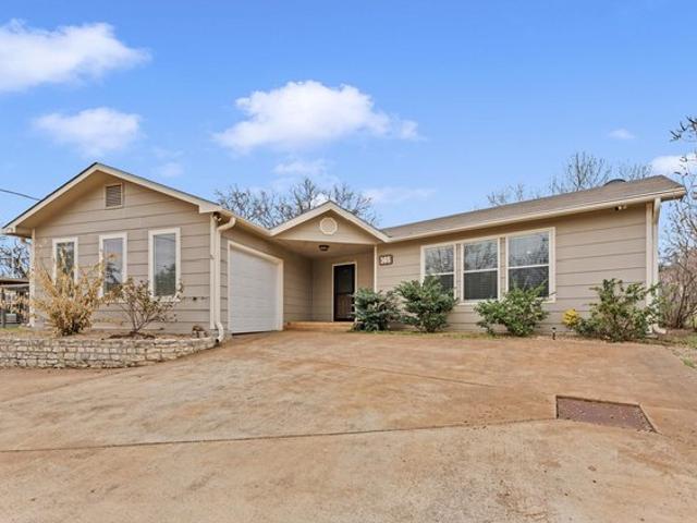 509 County Road 136B St, Kingsland, TX 78639