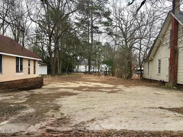 509 Cokey Road # 11