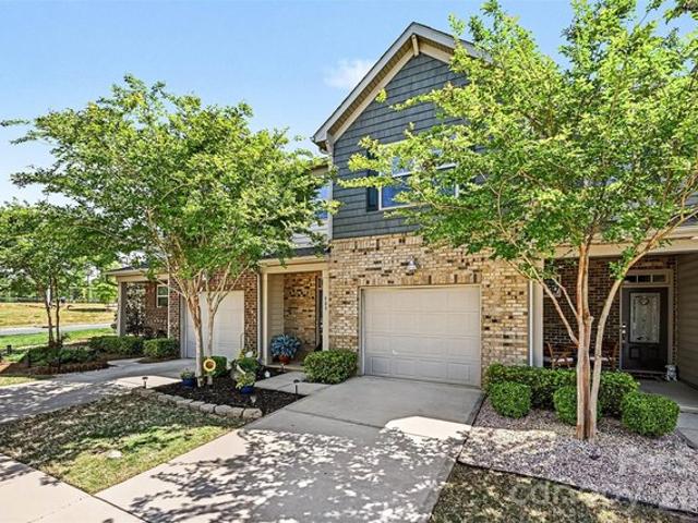509 Common Raven Ct, Fort Mill, SC 29715