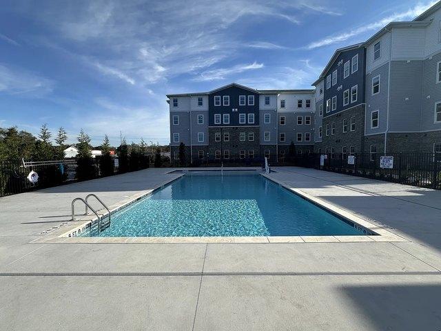 509 Conley Dr, Wilmington, NC 28401