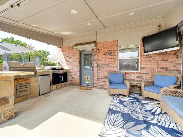509 Cookston Ln, Royse City, TX 75189 | MLS #21226