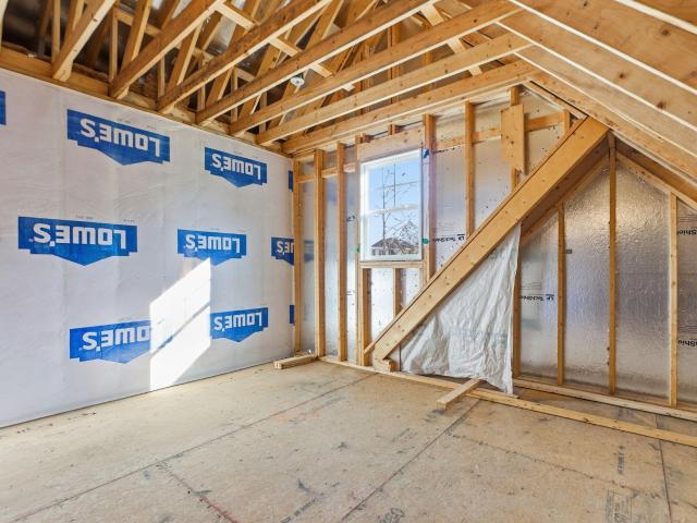 509 Cabin Creek, Pittsboro, NC 27312 | MLS #10172