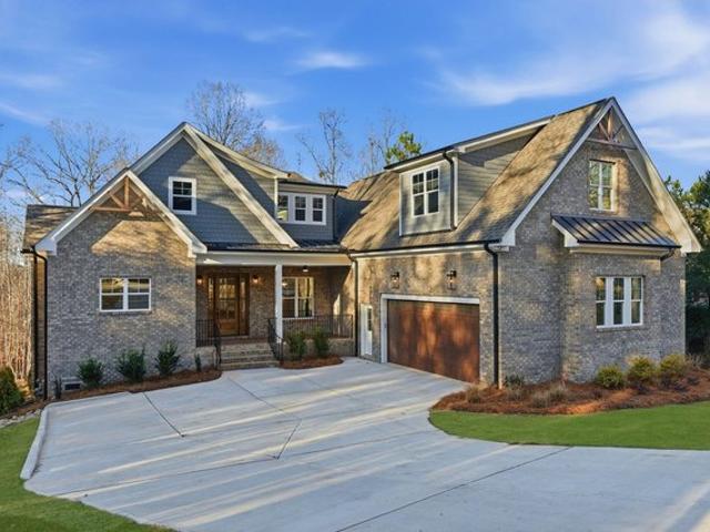 509 Cabin Creek, Pittsboro, NC 27312
