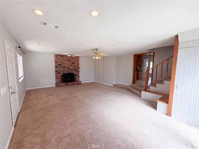 509 Calhoun