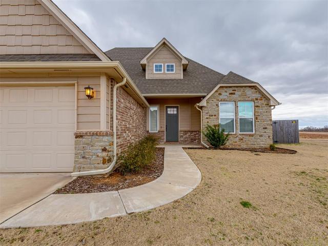 509 Carlow Way